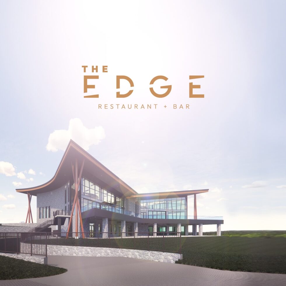 The Rise Resort - Golf Course in Vernon, BC