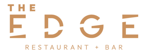 Menu - The Edge Restaurant & Bar | Vernon, BC