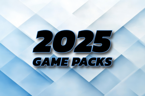 The Rise Resort - Golf Course in Vernon, BC